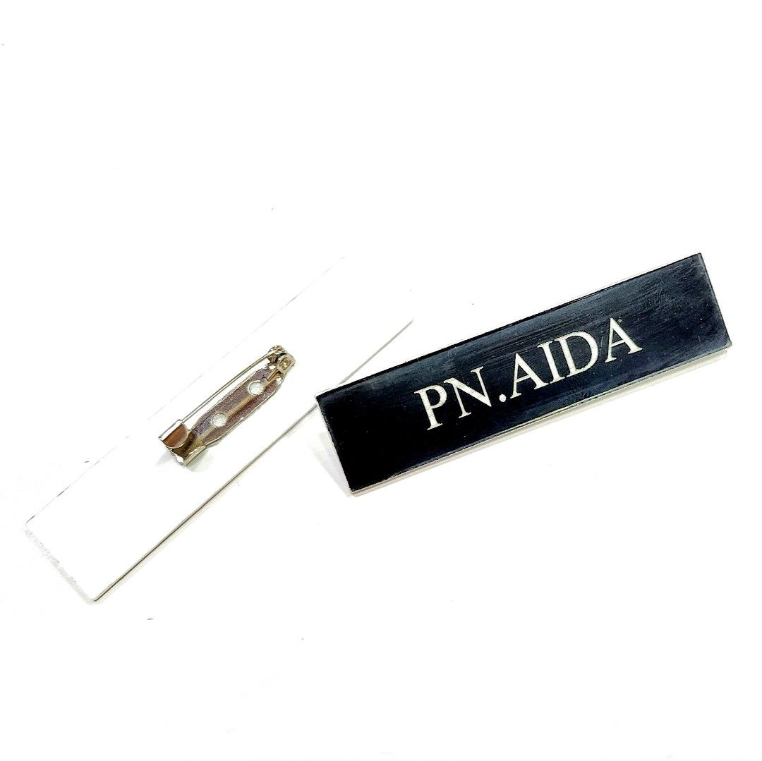 Electrical Tags, Electrical Labels, Electric Meter Tags, Electrical ...