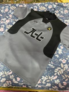 Jersey local brand jtt & cilik store, Men's Fashion, Tops & Sets ...