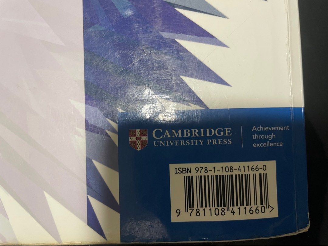 Maths And Add Maths Igcse Coursebooks Hobbies And Toys Books