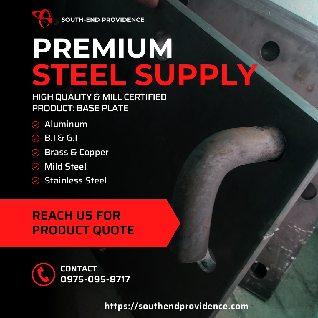 MS Plate Cut Size 350mm x 370mm x 20mm thickness | Stiffener Plate ...