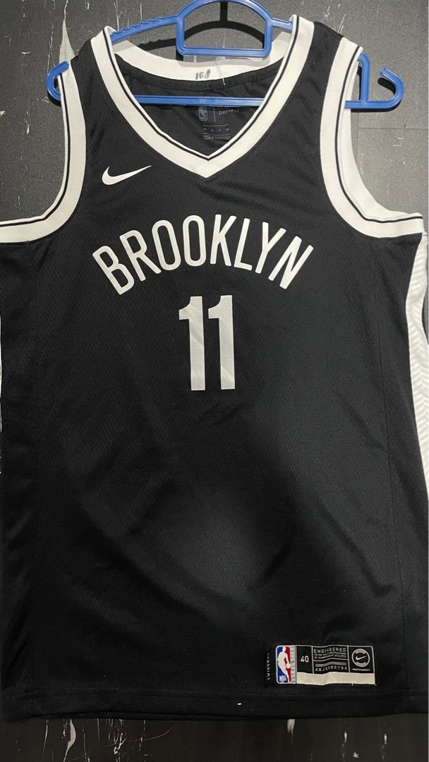 NBA singlet, Men's Fashion, Tops & Sets, Sleep and Loungewear on Carousell