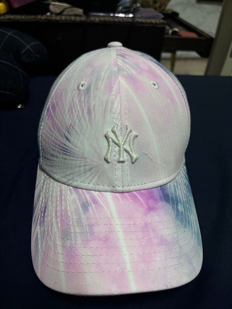 New Balance NB cap, Men's Fashion, Watches & Accessories, Cap & Hats on ...