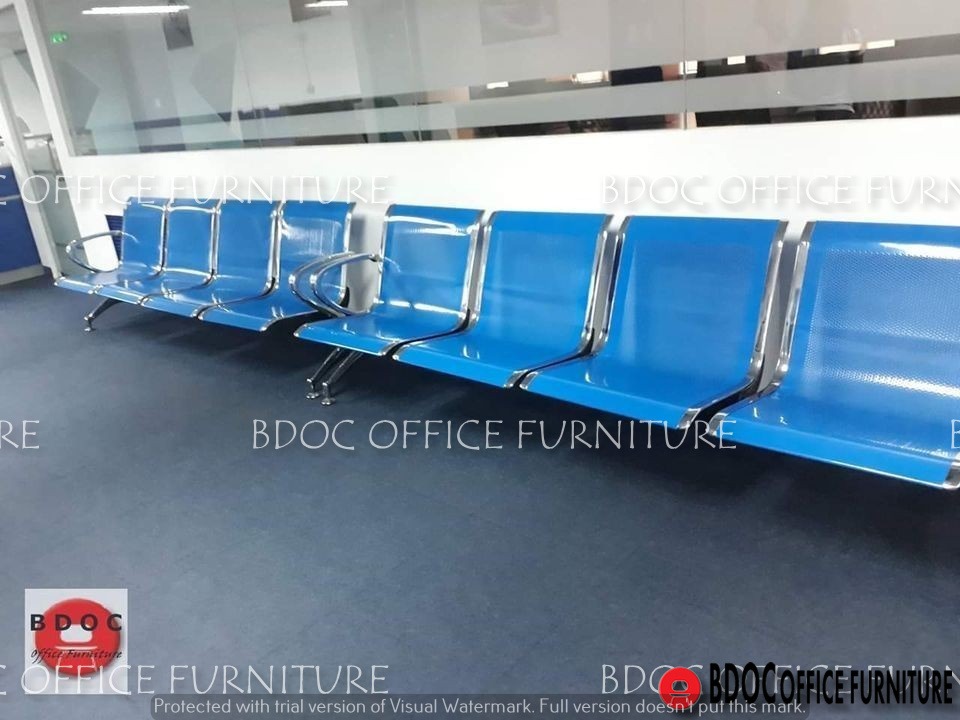 Office Furniture & Partition, Furniture & Home Living, Office Furniture ...