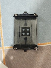 Original AMD AM4 Motherboard Backplate, Computers & Tech, Parts ...