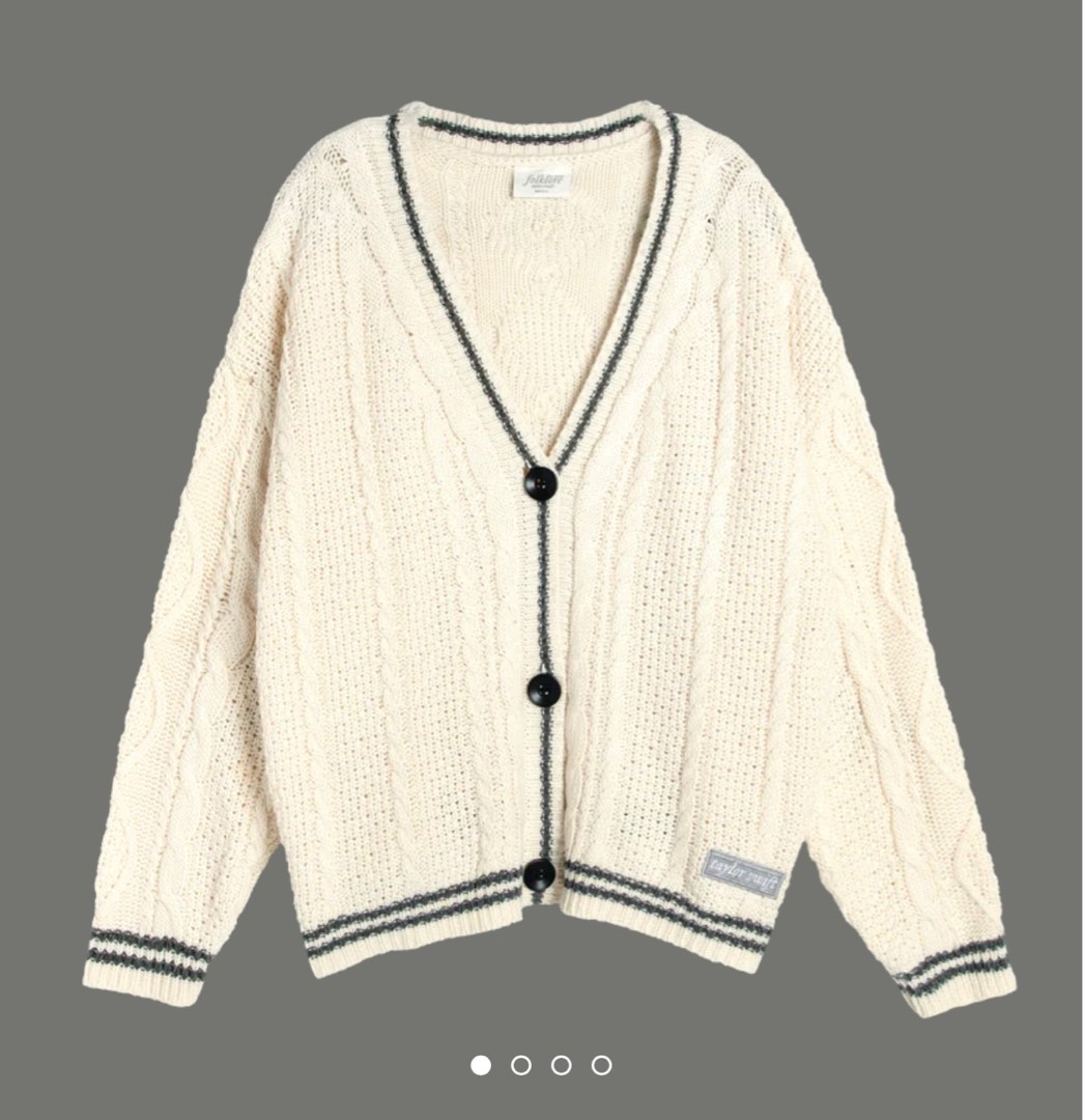 ️PRE ORDER! The “cardigan” Taylor Swift, Hobbies & Toys, Memorabilia ...