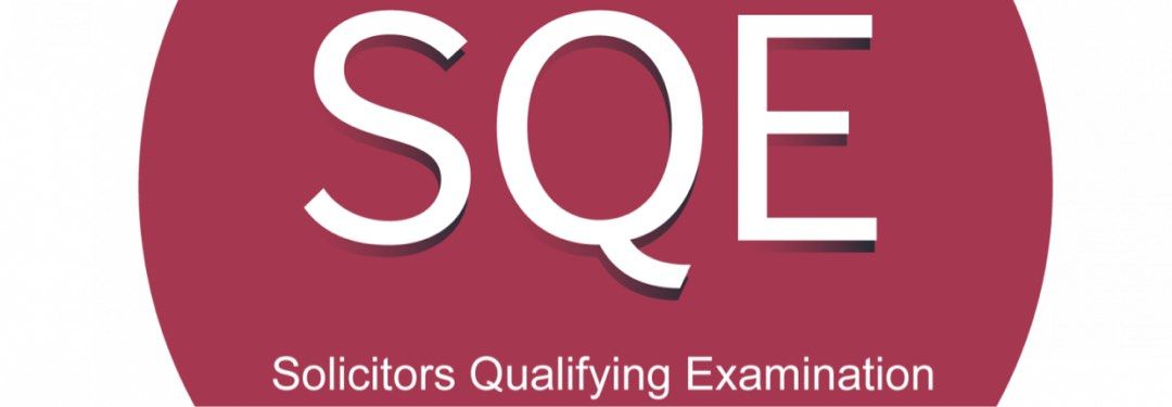 QLTS Practice Questions SQE, 興趣及遊戲, 書本 & 文具, 教科書 - Carousell