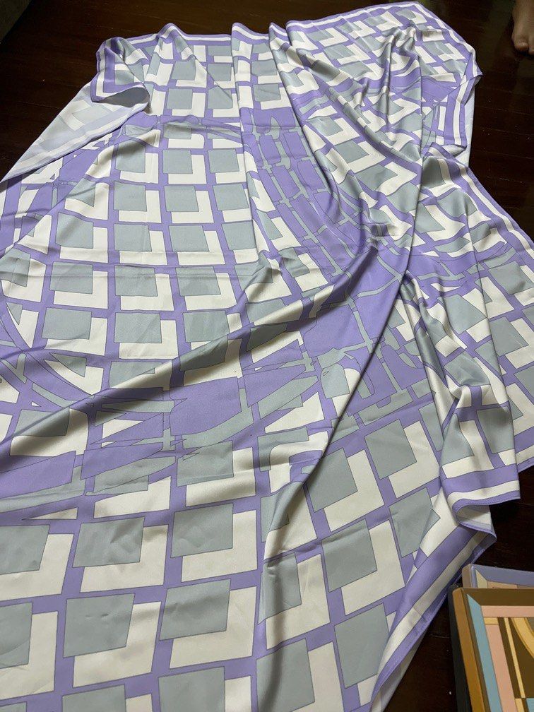 Rizman Ruzaimi Bawal, Women's Fashion, Muslimah Fashion, Hijabs on ...