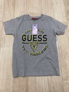UNDER ARMOUR YOUTH POLO T-SHIRT, Babies & Kids, Babies & Kids Fashion ...