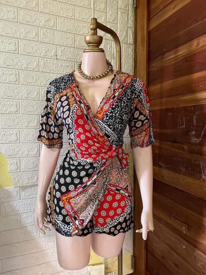 Skort Dress, Women's Fashion, Dresses & Sets, Dresses on Carousell