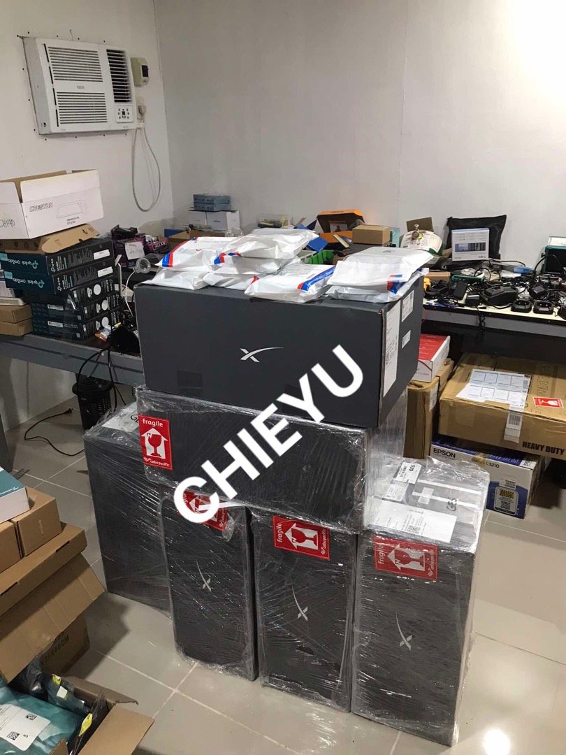STARLINK, Computers & Tech, Office & Business Technology on Carousell
