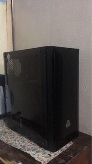 System unit Only, Computers & Tech, Desktops on Carousell