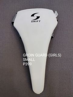 Affordable "shift taekwondo" For Sale | Combat Sports | Carousell ...