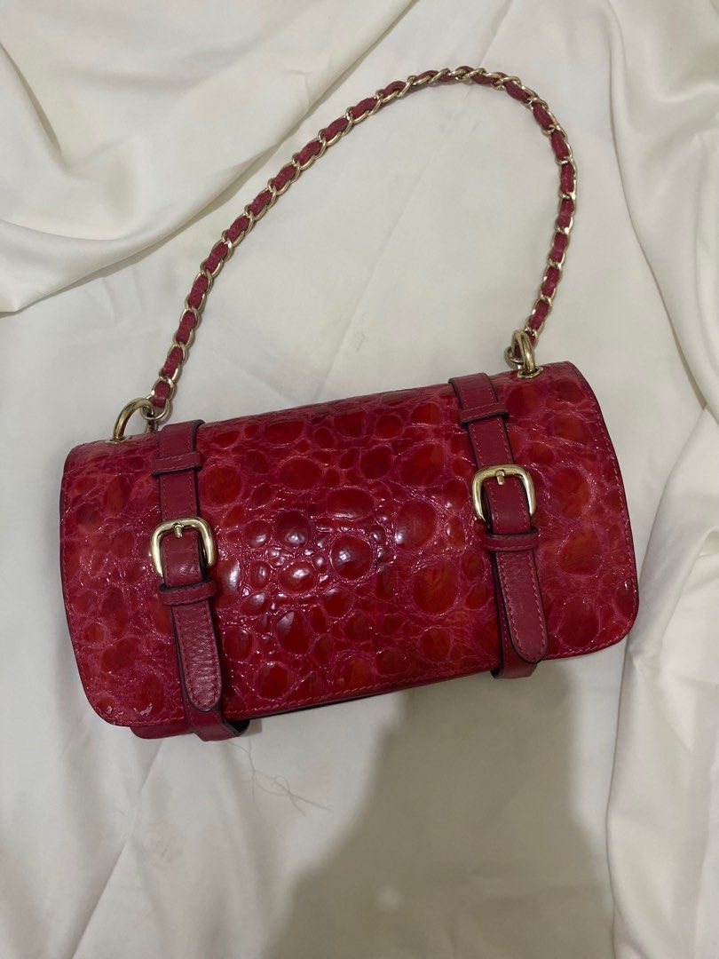 Tas pesta | Solder bag | tas unik | tas rare | tas wanita | hand bag ...