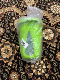 Tupperware Outdoor Dining Bowl Set 2pcs 4.3L, Furniture & Home Living ...