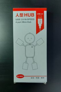 REMAX 延長線 3插孔+4 USB插座, 電腦及科技產品, 電腦周邊產品, 轉接線及轉換器在旋轉拍賣