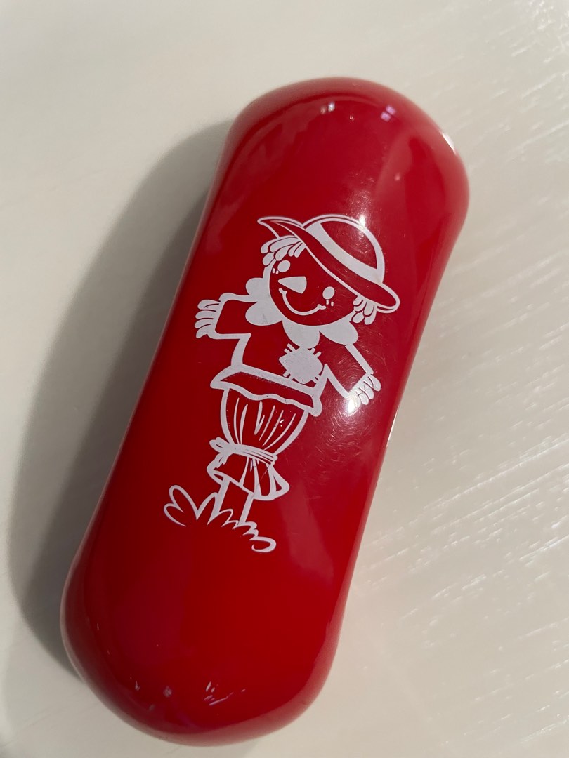 V TECH WALKER PHONE, Babies & Kids, Infant Playtime on Carousell