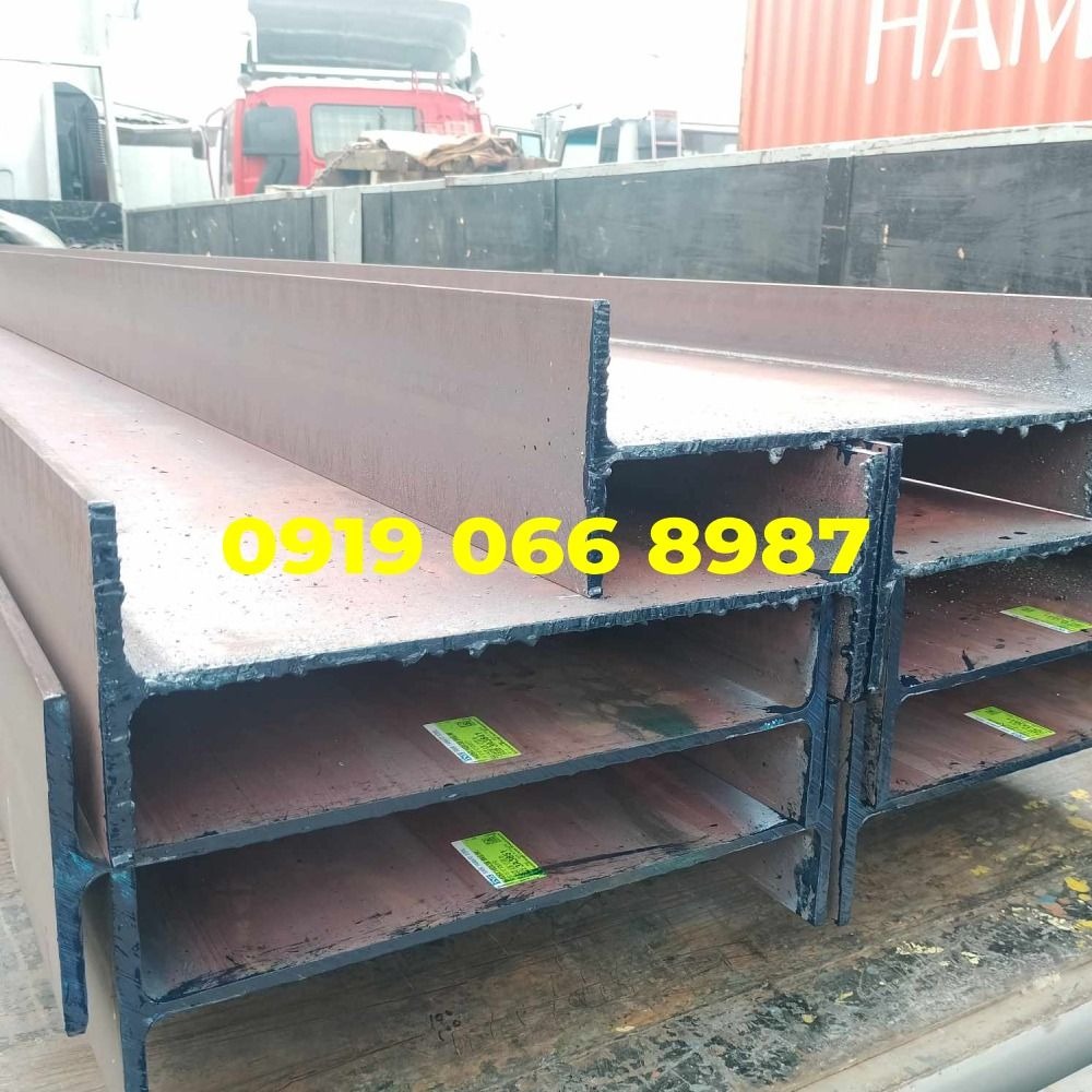 WIDE FLANGE W12 X 40, Beam, Angle Bar, Cyclone Wire, , Plywood, Round ...