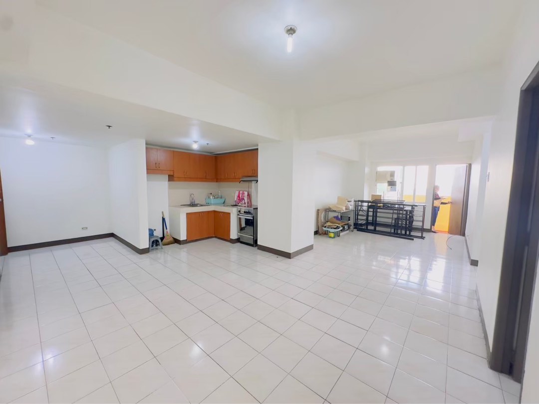 3BR @ Cityland Makati Executive Tower 3, Property, Rentals, Apartments & Condos on Carousell