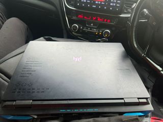 Acer Predator Helios Neo, Computers & Tech, Laptops & Notebooks on ...
