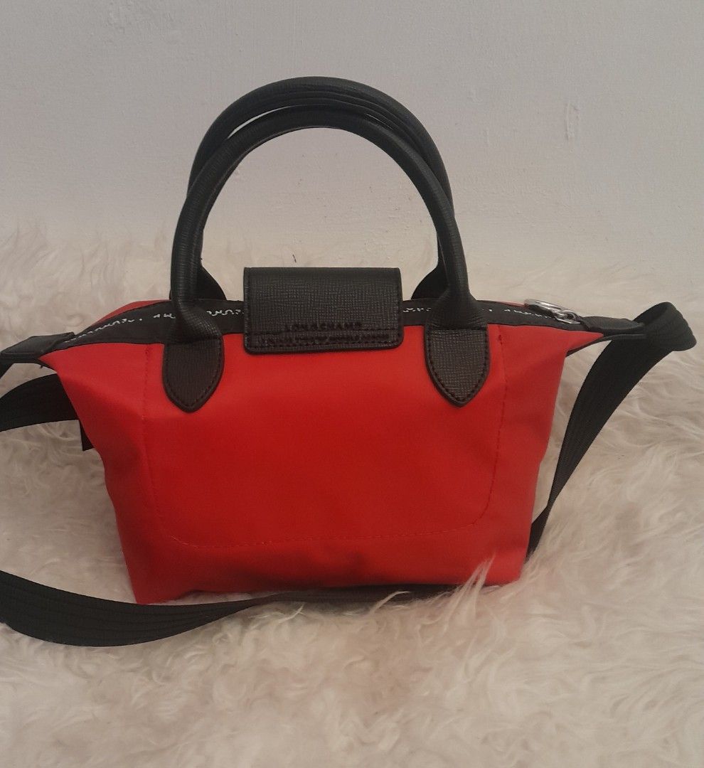 Ala lc mini/ transaksi hanya BCA, Fesyen Wanita, Tas & Dompet di Carousell