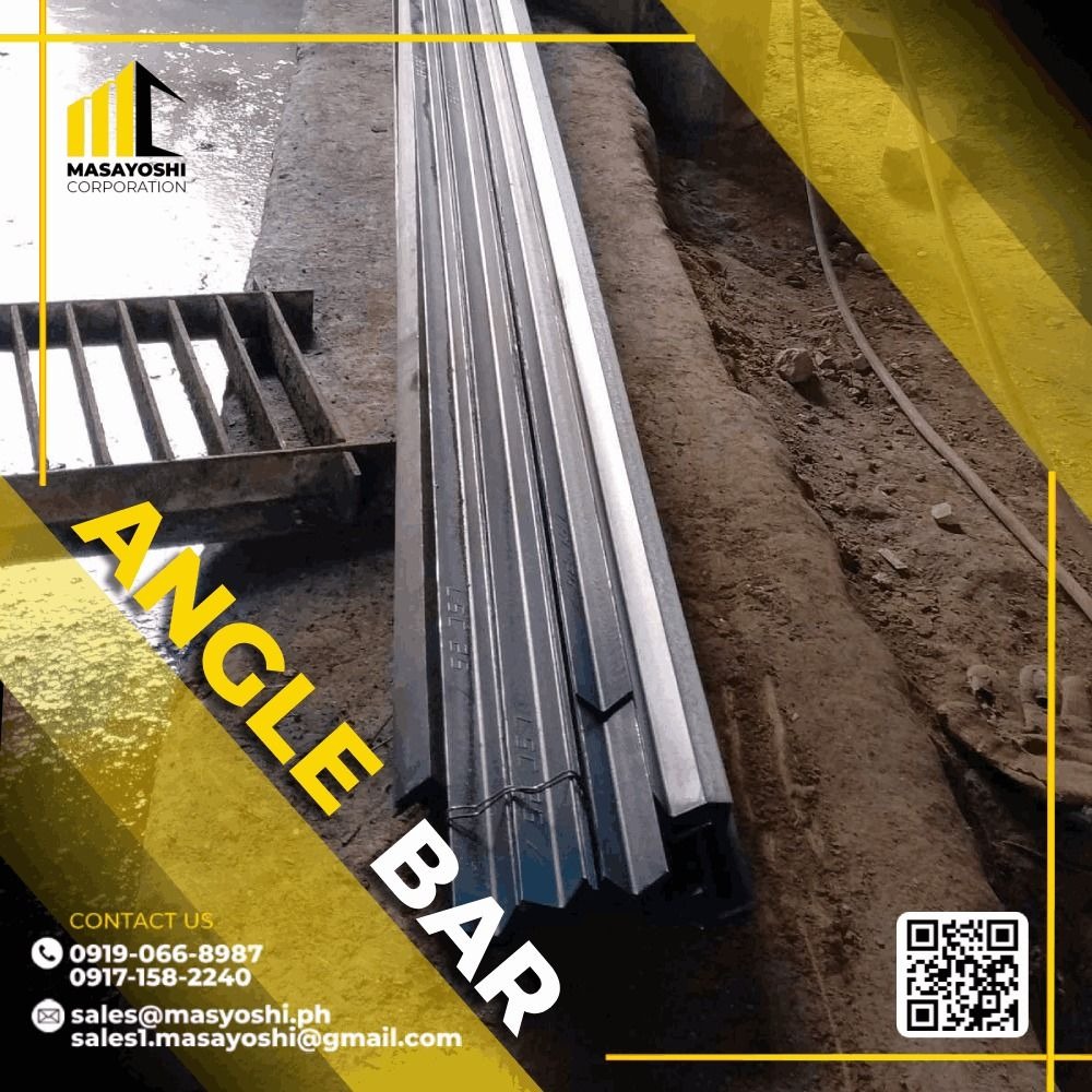 ANGLE BAR 3.0 X 50 X 50 3MM, Angle bar 1-1/2" x 1-1/2" x 2mm thick ...