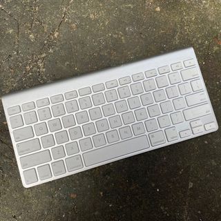 Jual Beli Komputer PC Laptop Tablet Second Termurah | Carousell Indonesia