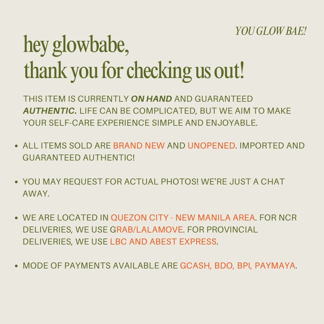 BRAND NEW KAYALI Invite Only Amber 23 Perfume 50ml | The Glow PH ...