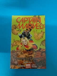 1st app Captain Reptyl ! Silver Surfer #11 ( Marshall Rogers - Cover ...