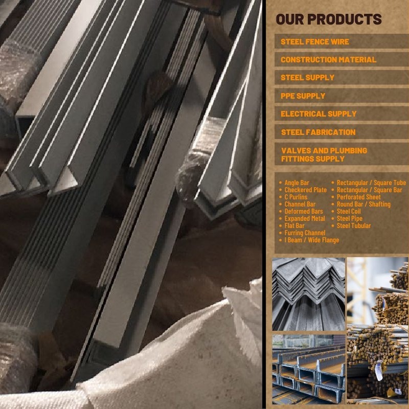 Heavy Duty Angle Bar Angular Bar For Sale Angle Bar Commercial