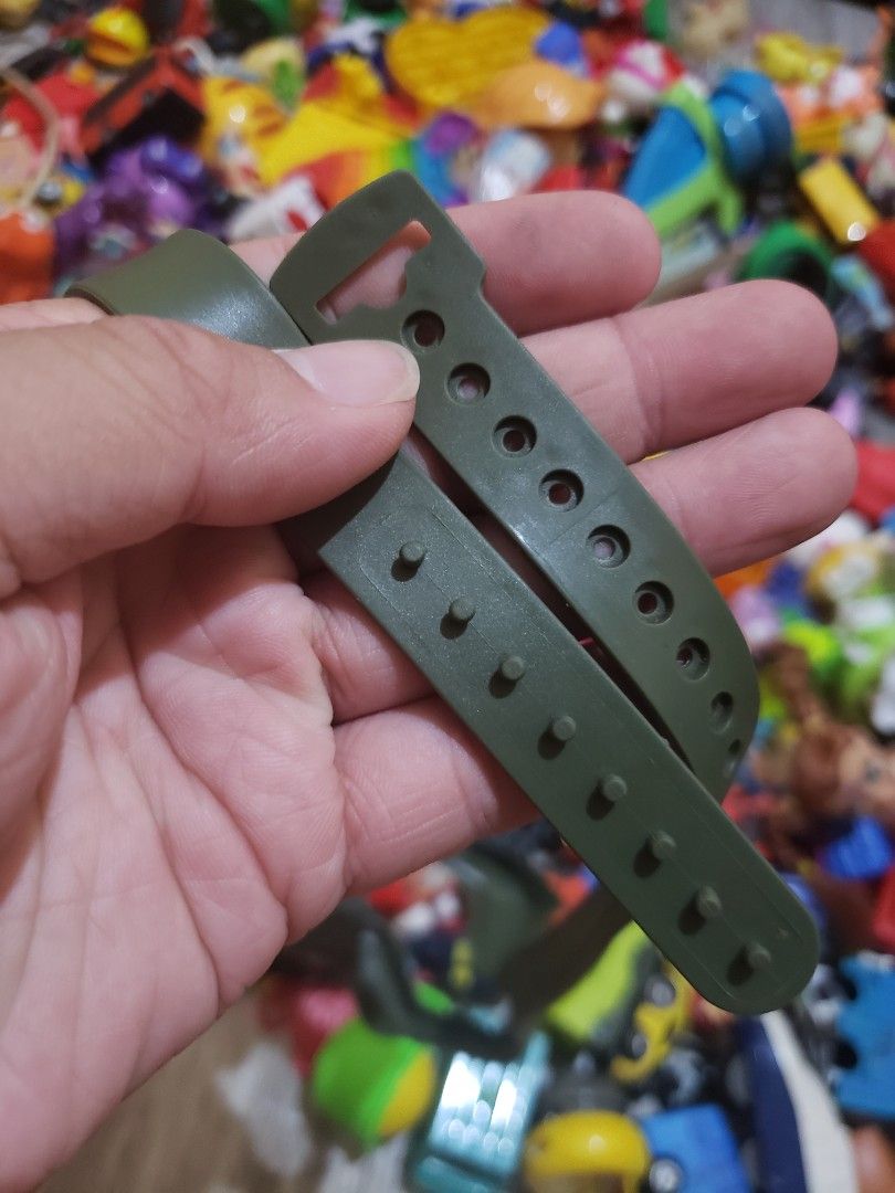 JUALAN MAINAN ALAT PERANG MAIN TOPENG MASK MASKER WAJAH MUKA HOMYPED ...