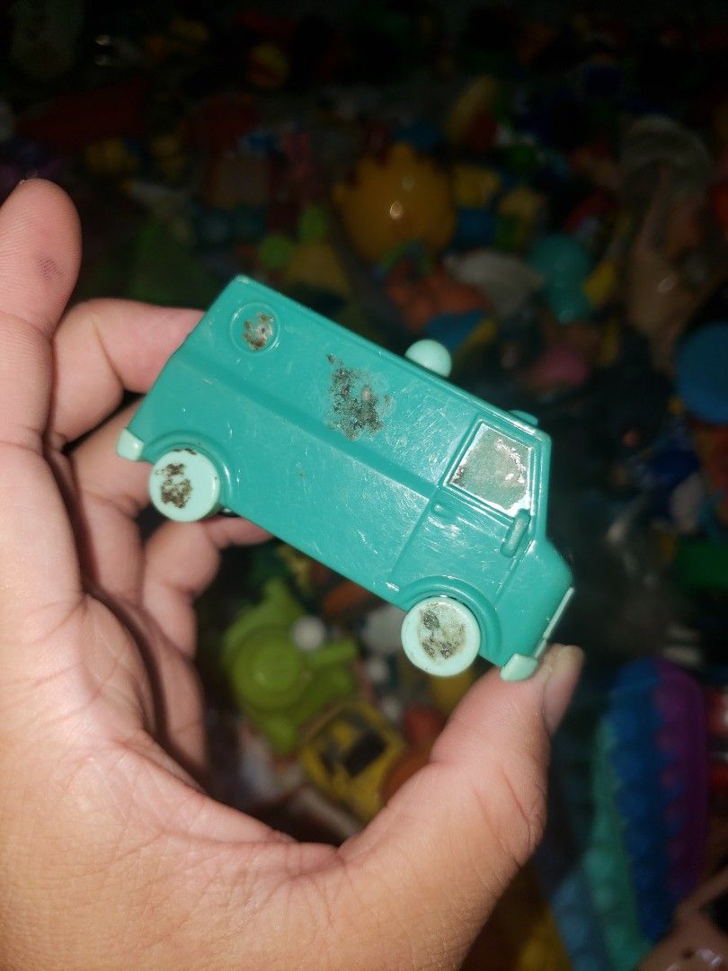 JUALAN MAINAN MOBILAN DIECAST DIE CAST MINIONS DESPICABLE ME GRU MINION ...