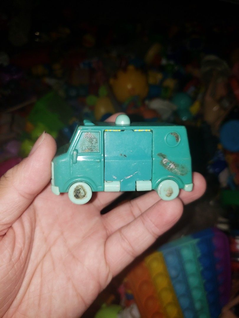 JUALAN MAINAN MOBILAN DIECAST DIE CAST MINIONS DESPICABLE ME GRU MINION ...