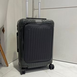 Koper rimowa, Barang Mewah, Tas & Dompet di Carousell