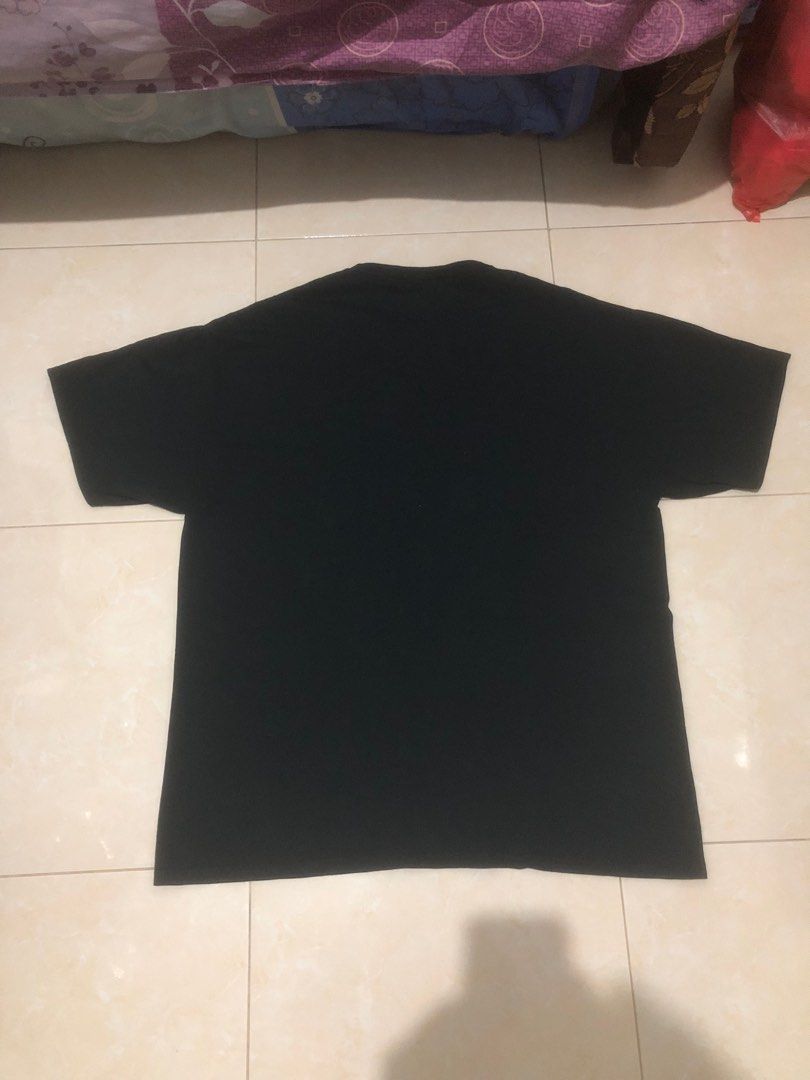 Mad Engine x Marvel Kaos hitam Marvel bergambar big logo Spider-Man ... Mad Engine x Marvel Kaos hitam Marvel bergambar big logo Spider-Man ...