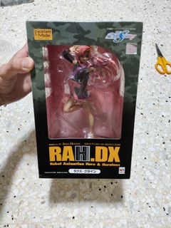 Bandai HGCE Gundam Seed Freedom Infinite Justice Gundam Type II Anime ...