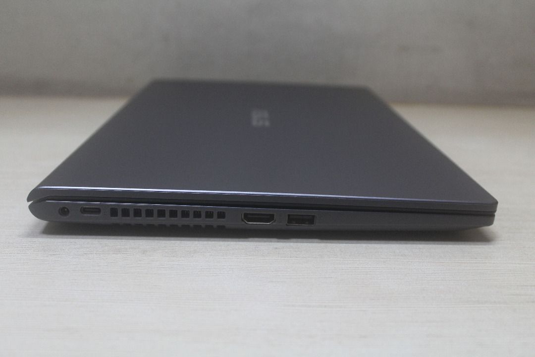 nvidia MX330 Asus vivobook x415ea i5-1135G7 Ram 8gb ssd 256gb 1tb MID ...