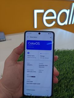 Oppo Find N3 Flip Cream Gold 256GB, Mobile Phones & Gadgets, Mobile ...