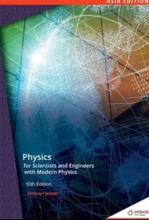 Physics CIE Textbook, Hobbies & Toys, Books & Magazines, Textbooks on ...