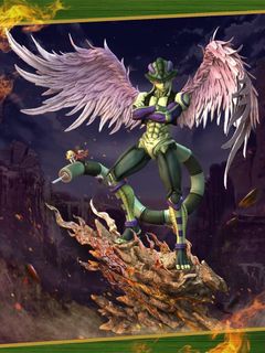 Affordable "hunter fan studio" For Sale | Toys & Games | Carousell ...