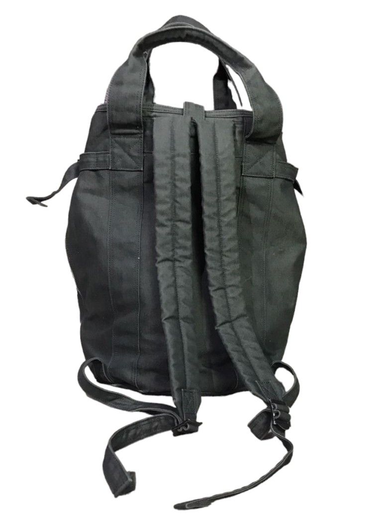 Porter Smoky 2 Way Rucksack Backpack, Men's Fashion, Bags, Backpacks on ...