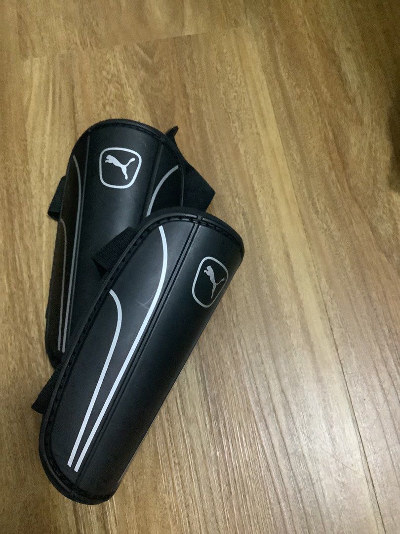 Puma Future Original, Sports Equipment, Other Sports Equipment and ...