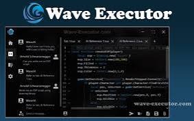 Selling un detected roblox executors android and pc, Video Gaming ...