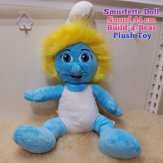 dolls+clumsy+smurf+toy - View all dolls+clumsy+smurf+toy ads in ...