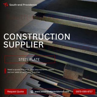 Ordinary Plain Galvanized Sheet / Plain GI Sheet 4x8 / GI Sheet ...