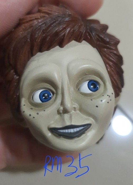 Super Mario, Crayon Shin Chan, Sailor Moon, Kamen rider, Rilakkuma ...