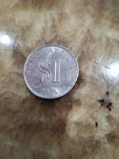 Sa-puloh ringgit Brunei, Hobbies & Toys, Collectibles & Memorabilia, Currency on Carousell