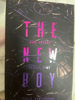 Cockroach Boy / The Fabulous Cockroach Boy : Zkop, Hobbies & Toys ...