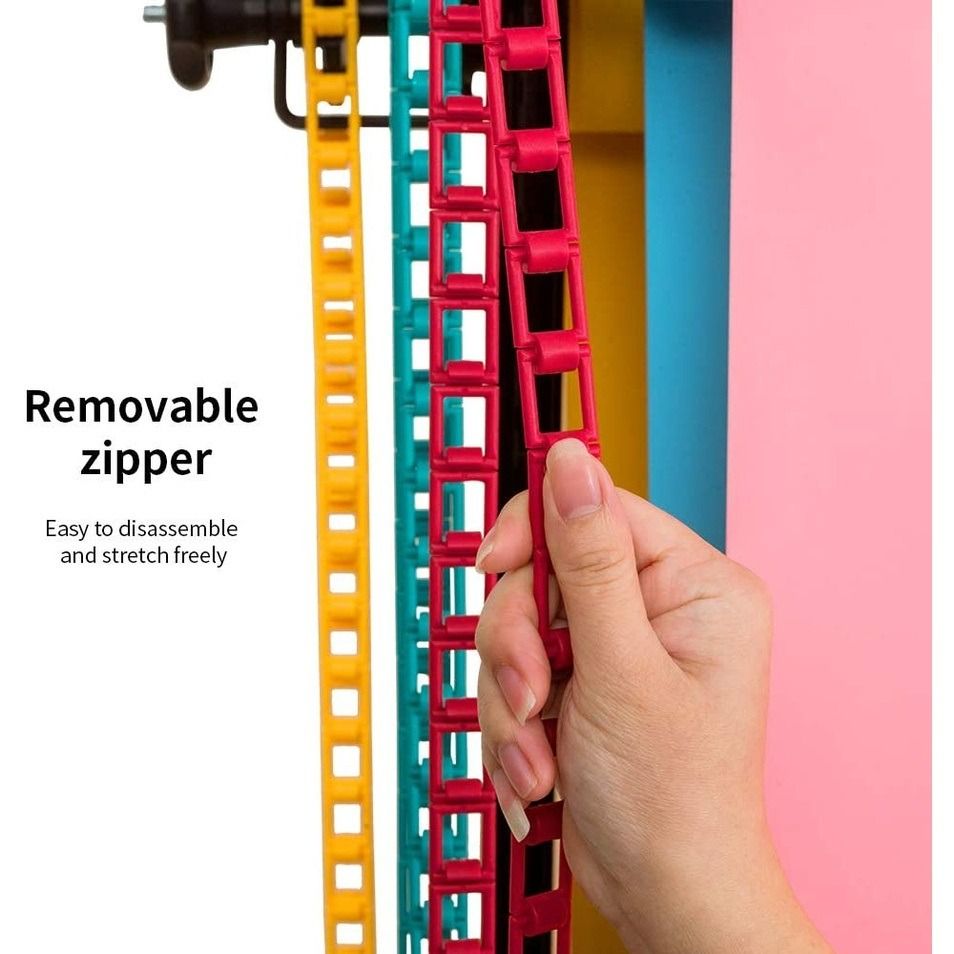 1. 3 And 4 Axis Rollers Background Backdrop Wall Mount Roller ...