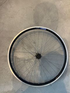 CJE's items for sale on Carousell