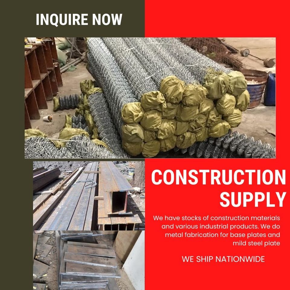 30 yards Hexagonal Wire Mesh / Steel Mesh Fence / Wire Mesh / Hog Wire ...